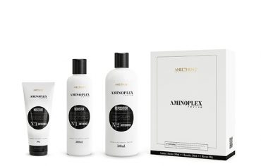 AMINOPLEX REVIVE – Alta segurança em processos químicos - Aneethun ...